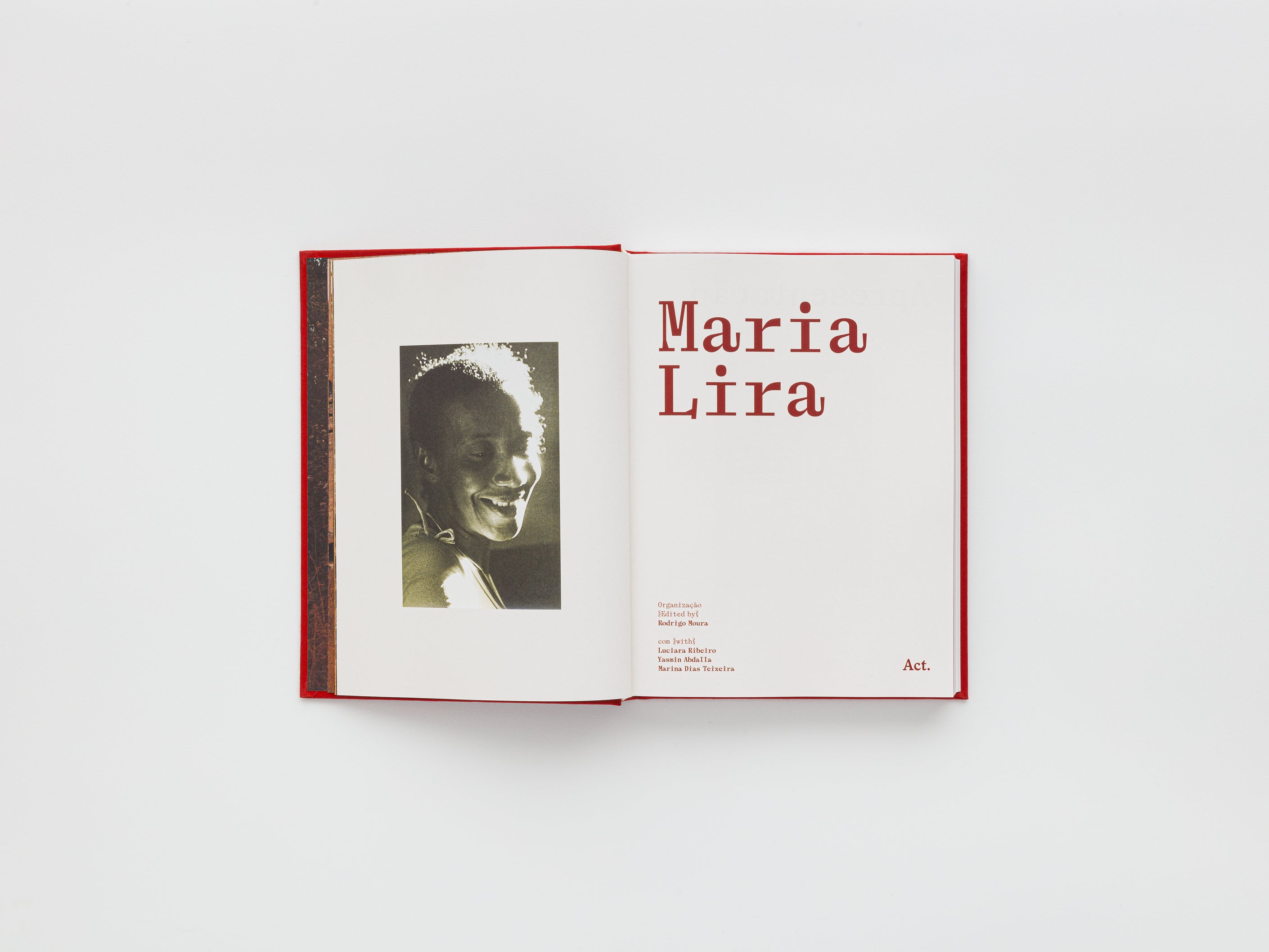 Maria Lira Marques – a artista do Vale do Jequitinhonha – Act Arte