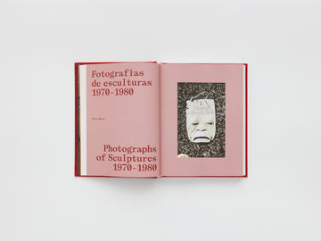 Maria Lira Marques – Act Arte